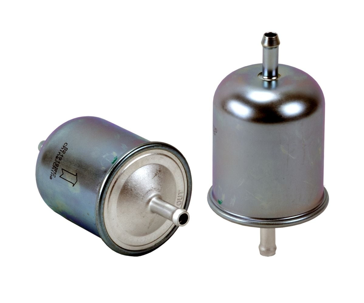 Fuel Filter - Walmart.com