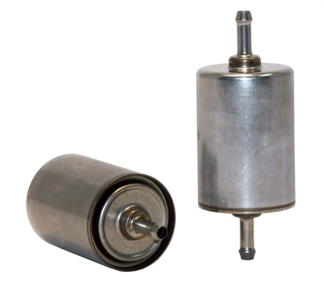 Fuel Filter - Walmart.com