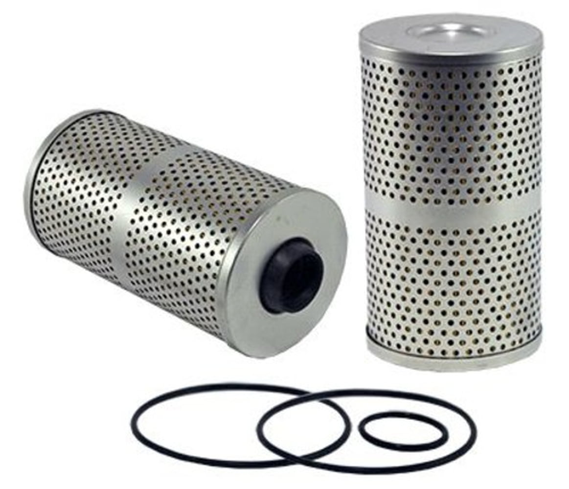 Fuel Filter - Walmart.com