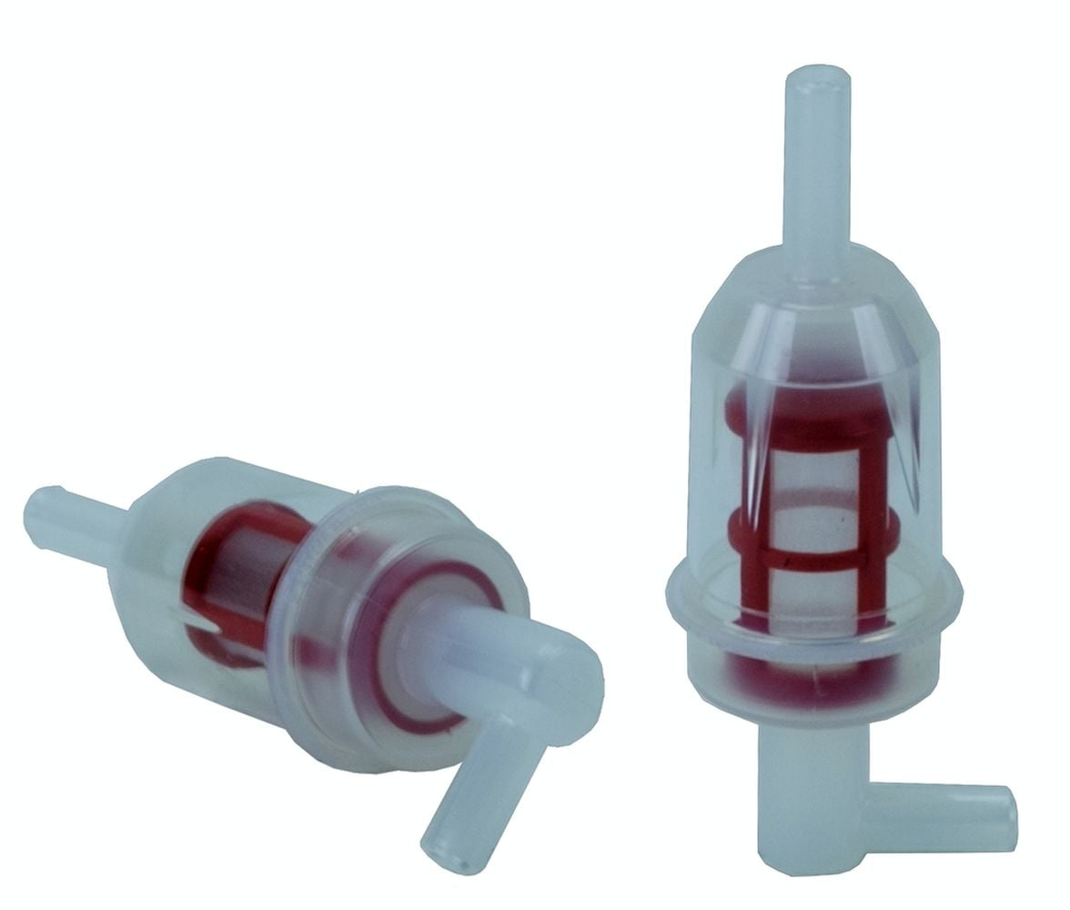 Fuel Filter - Walmart.com