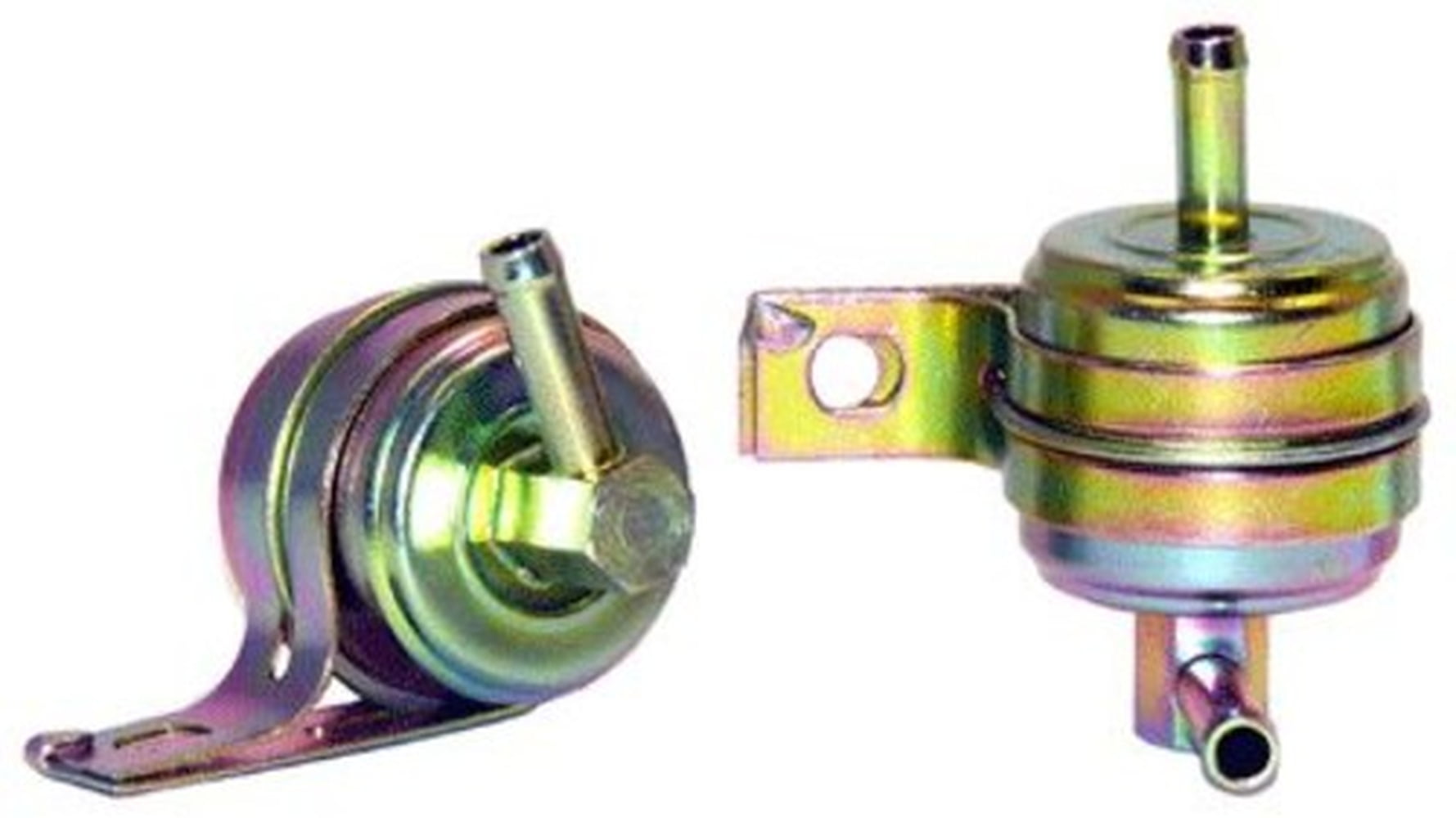 Fuel Filter - Walmart.com