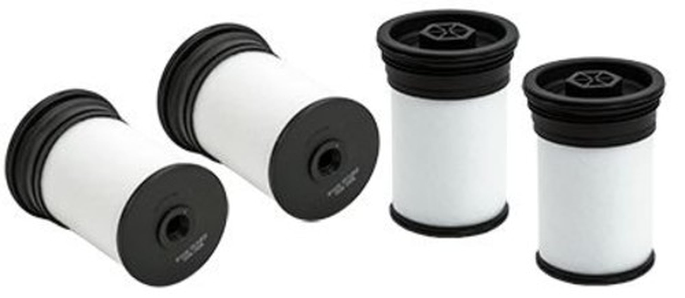 Fuel Filter - Walmart.com