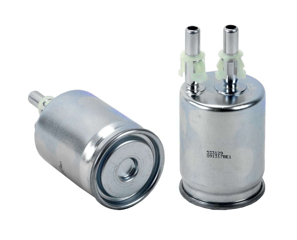 Fuel Filter - Walmart.com