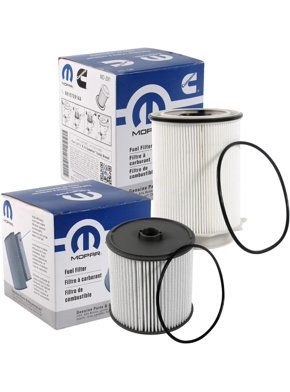 Fuel Filters in Fuel Filters and Fuel Lines - Walmart.com