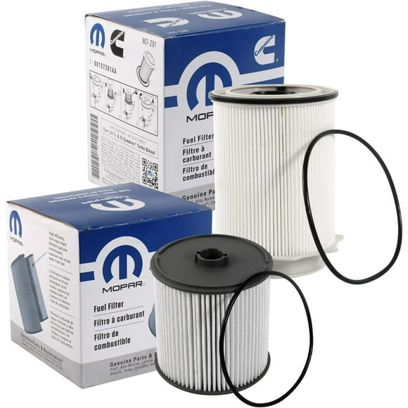 Fuel Filters in Fuel Filters and Fuel Lines - Walmart.com
