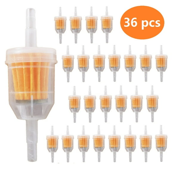 Fuel Filters in Fuel Filters and Fuel Lines - Walmart.com