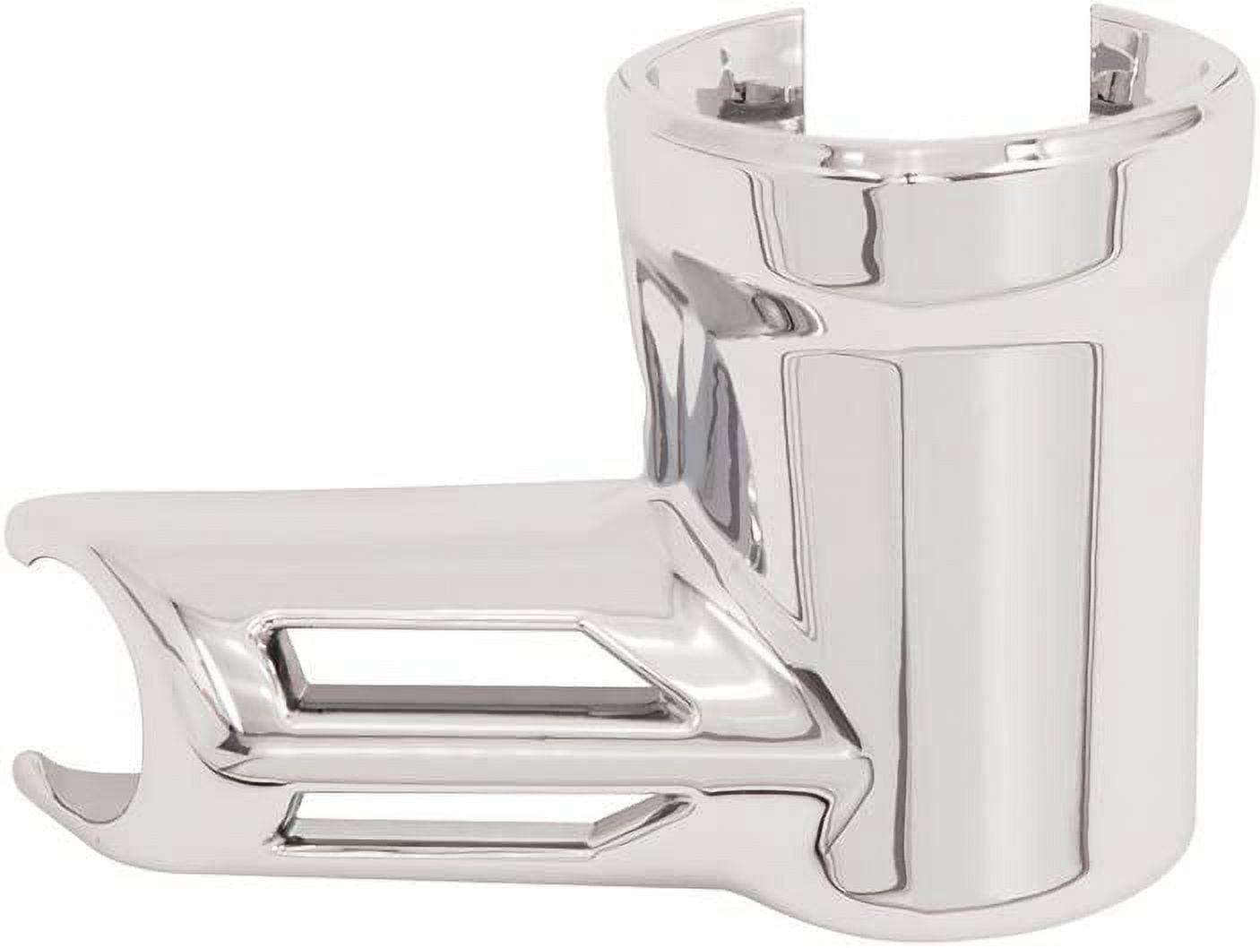 Fuel Fitting Cover - Walmart.com