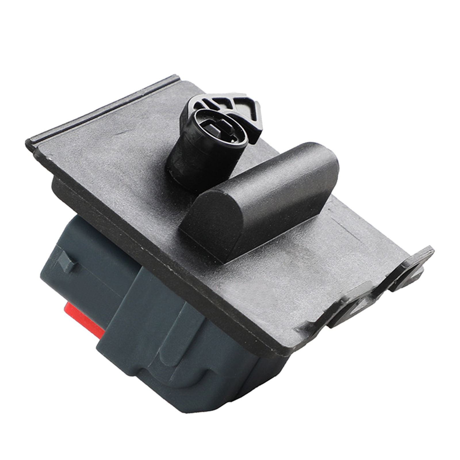 Fuel Flap Door Release Lock Actuator A0008202303 for C Class W205 ...