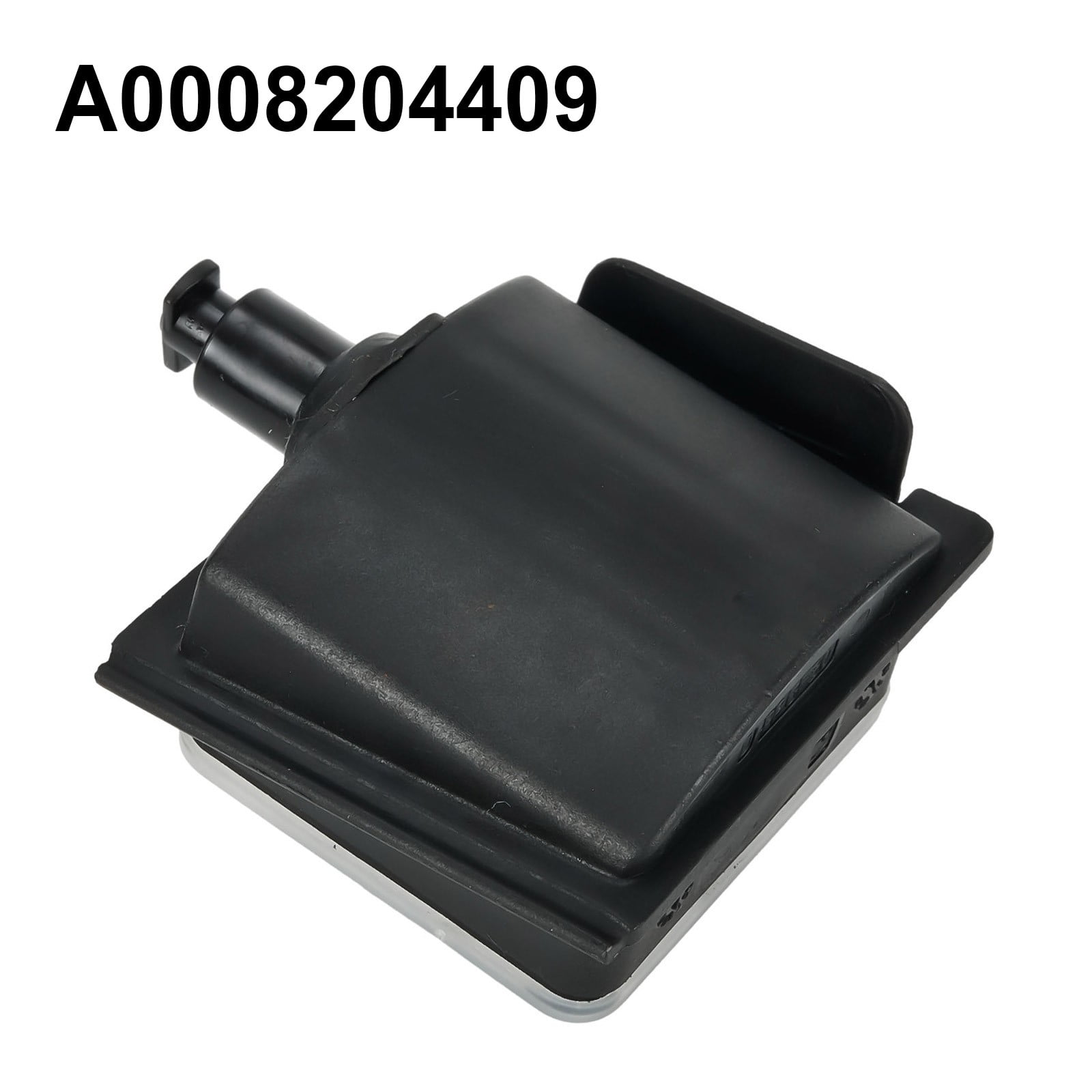 Fuel Flap Release Actuator Motor For Mercedes W177 A-Class A0008206012 ...
