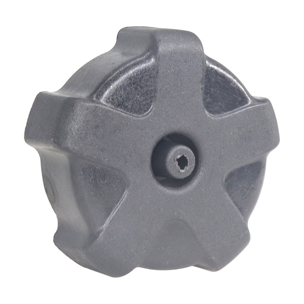 Fuel Gas Cap 44200-04610 For Suzuki LT50 Quadrunner 1984-1987 / ALT50 ...