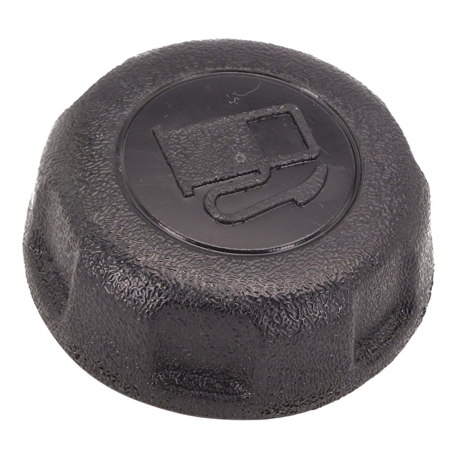 Fuel Gas Cap Fits For Engines GC135 GC160 GC190 GCV135 For GCV160 ...