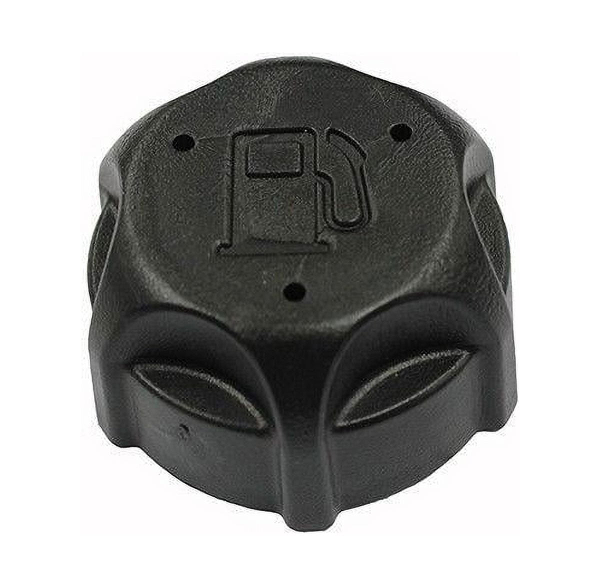 Fuel Gas Cap fits Briggs & Stratton OEM 497929 497929S - Walmart.com