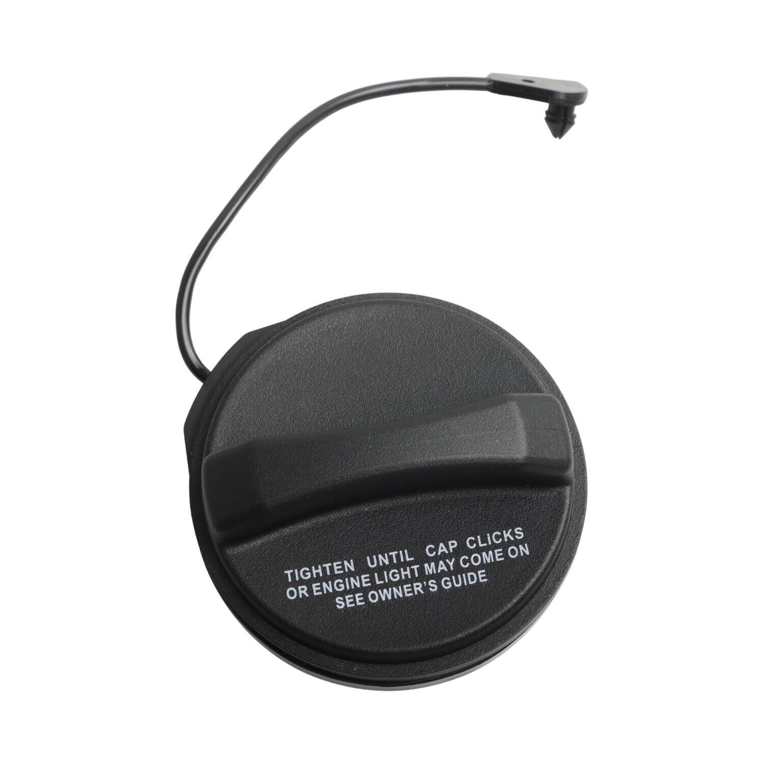 Fuel Gas Cover Cap Fits for 2010 2011 2012 Ford Transit Connect ...