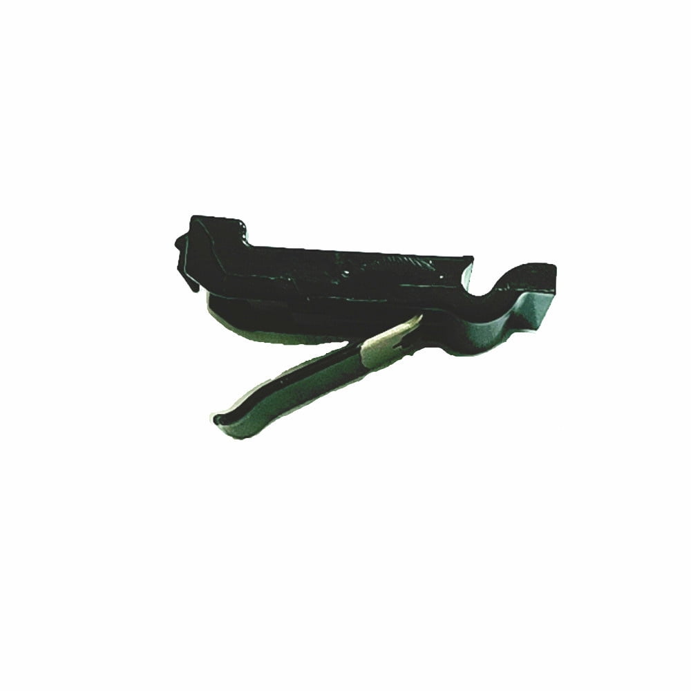 Fuel Gas Door Cover Release Spring Clip For Toyota 4RUNNER 2004-09 ...