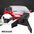 Fuel Gas Door Latch Hook For Mitsubishi For Lancer For Outlander 2001 ...