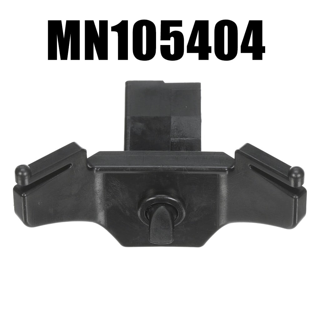 Fuel Gas Door Latch Hook For Mitsubishi For Lancer For Outlander Sport ...