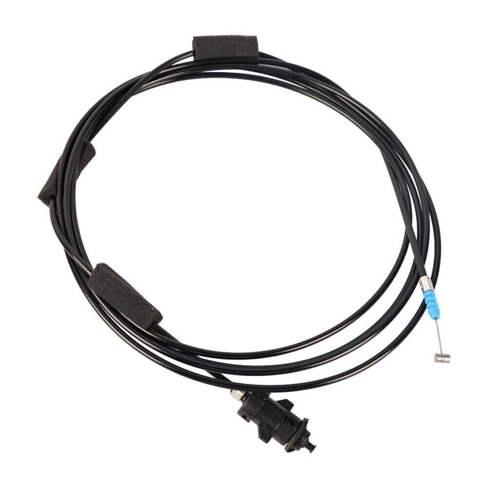 Fuel Gas Door Release Cable Fits For 2012-2016 Honda CR-V CRV Suv 74411 ...