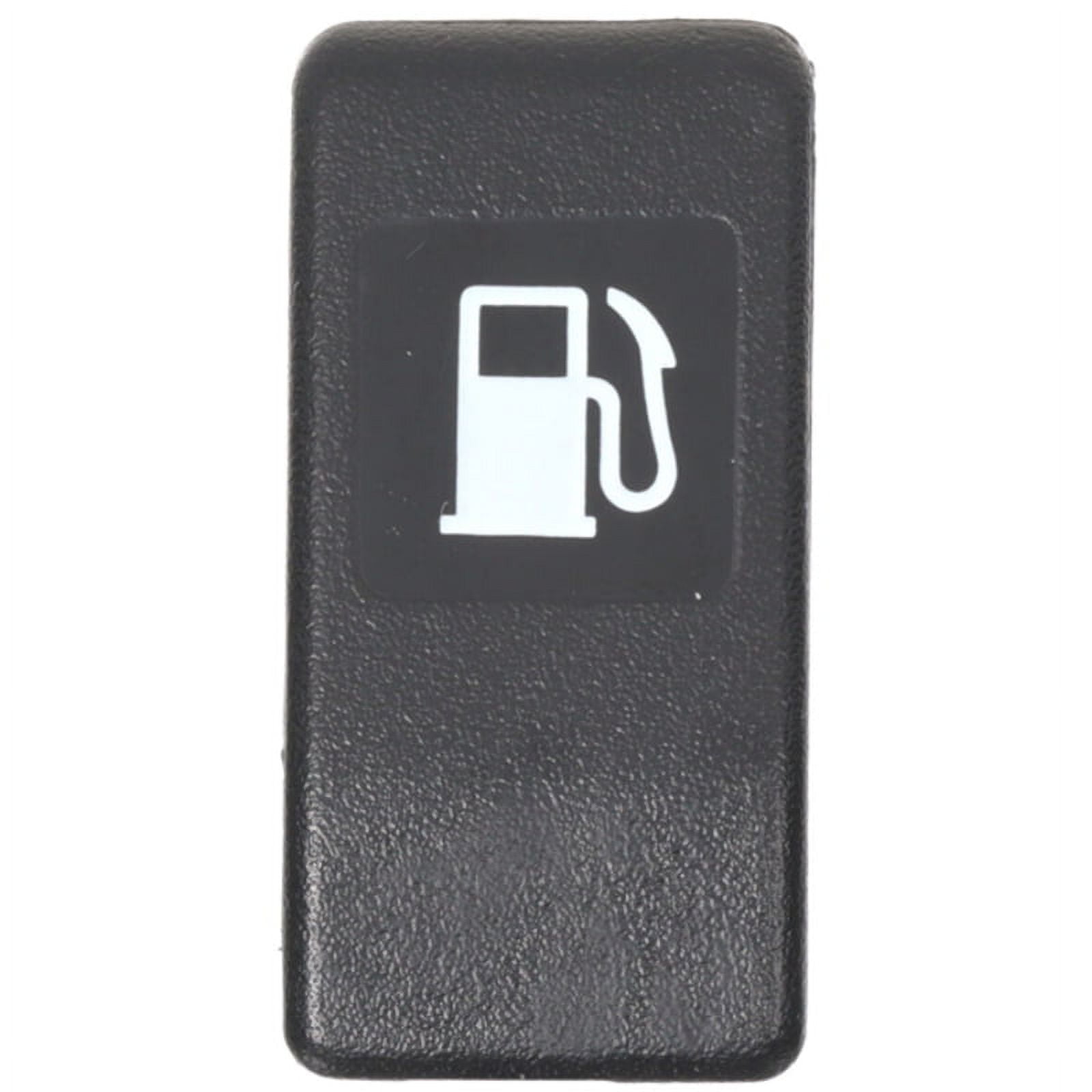 Gas Door Release Handle Legacy for Forester 57346AA010ML - Walmart.com