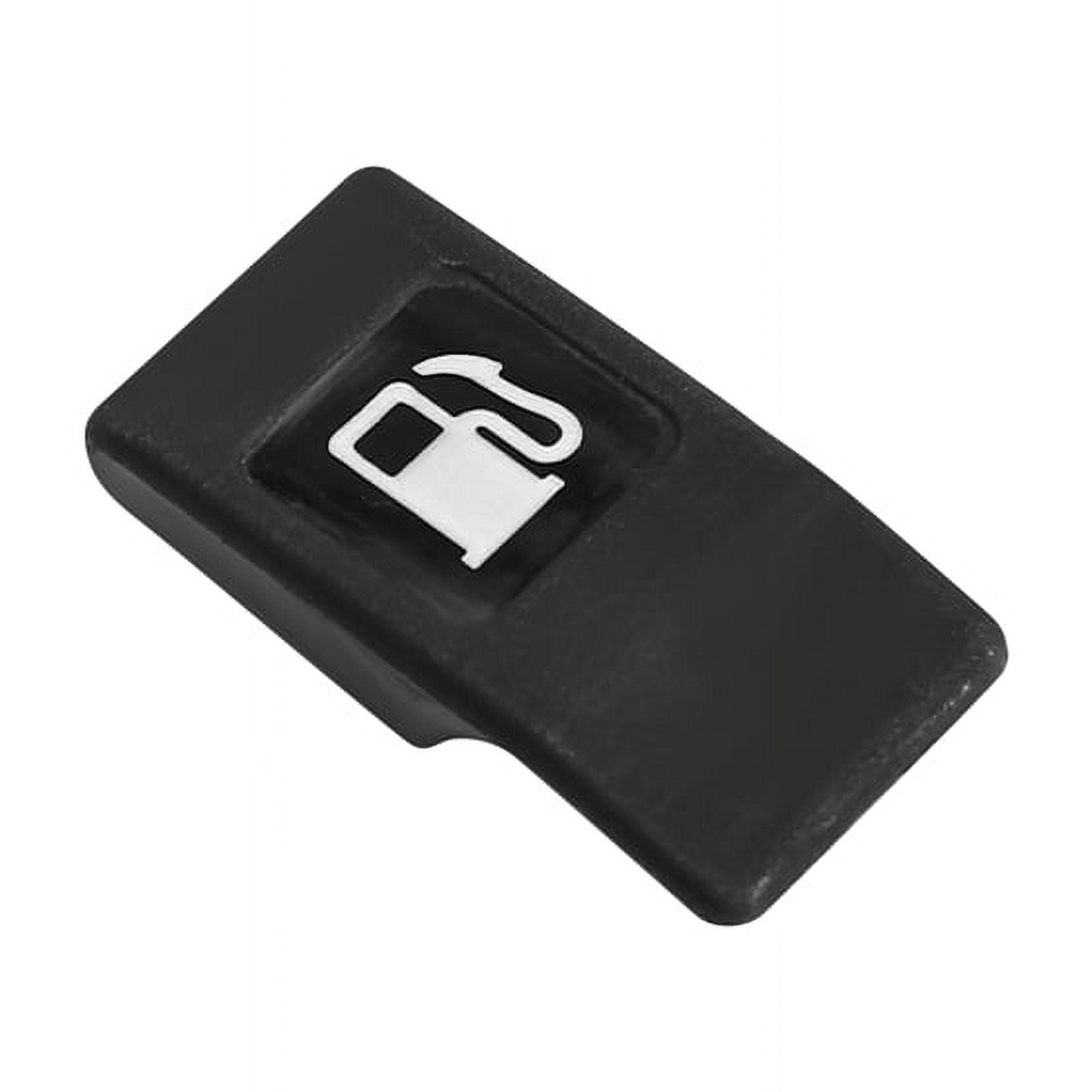 Fuel Gas Door Release Handle Legacy for Forester 57346AA010ML - Walmart.com