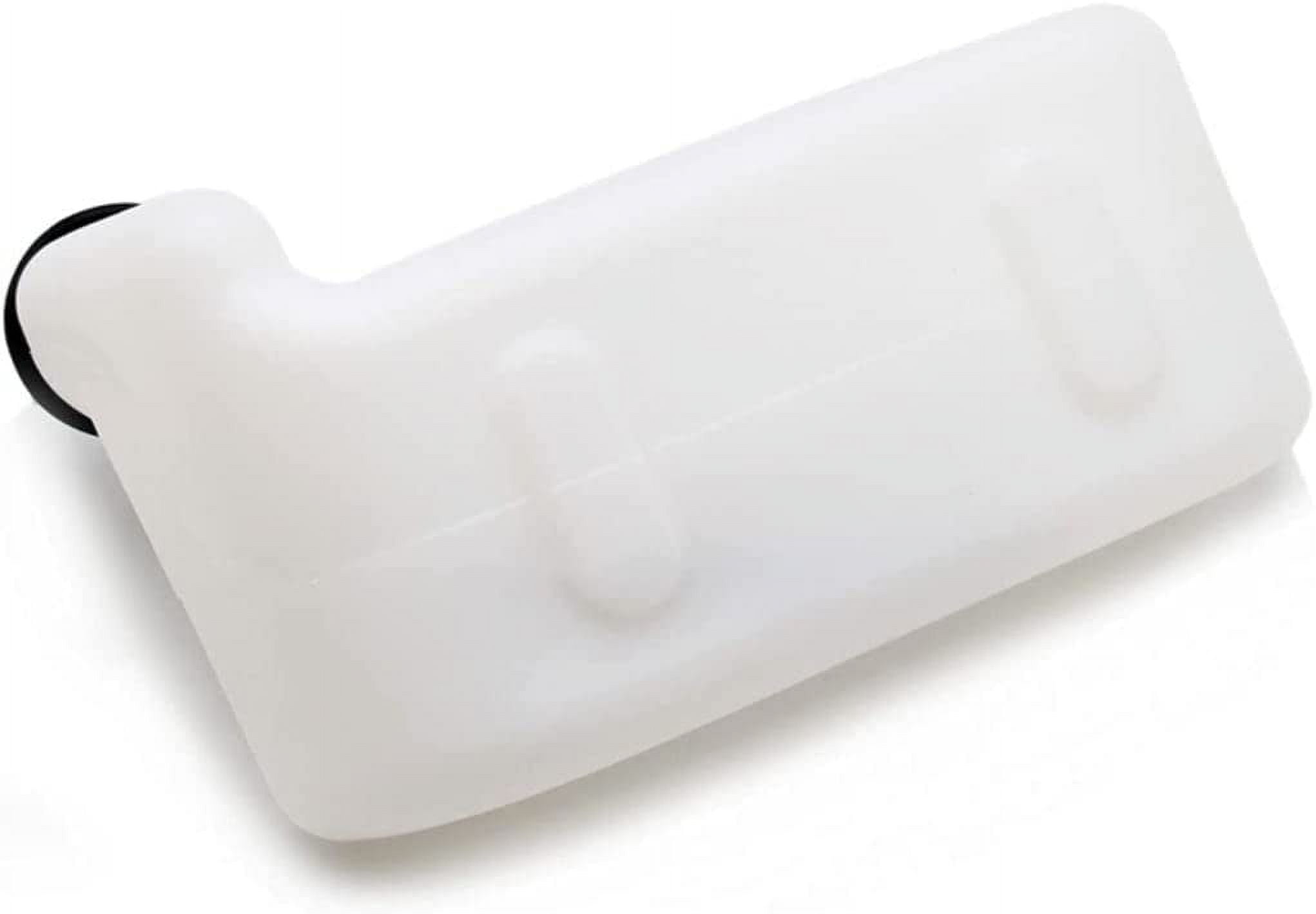 Fuel Gas For BlueMax Blue Max model# 52623 2-in-1 42.7cc Trimmer ...