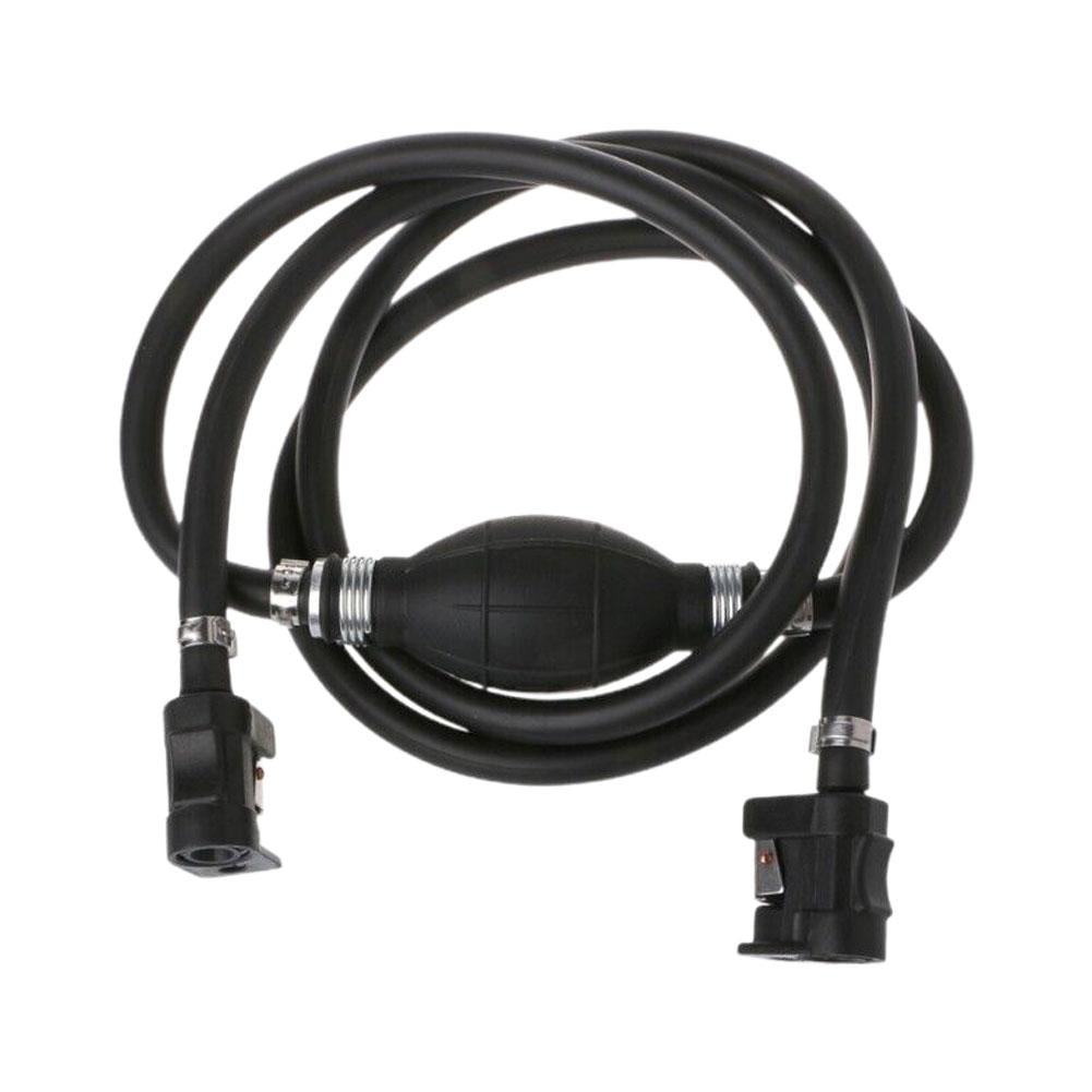 Fuel Gas Hose Marine Lines Hand Oil Pump for Oil Pipeline н Prof P1Q3 ...