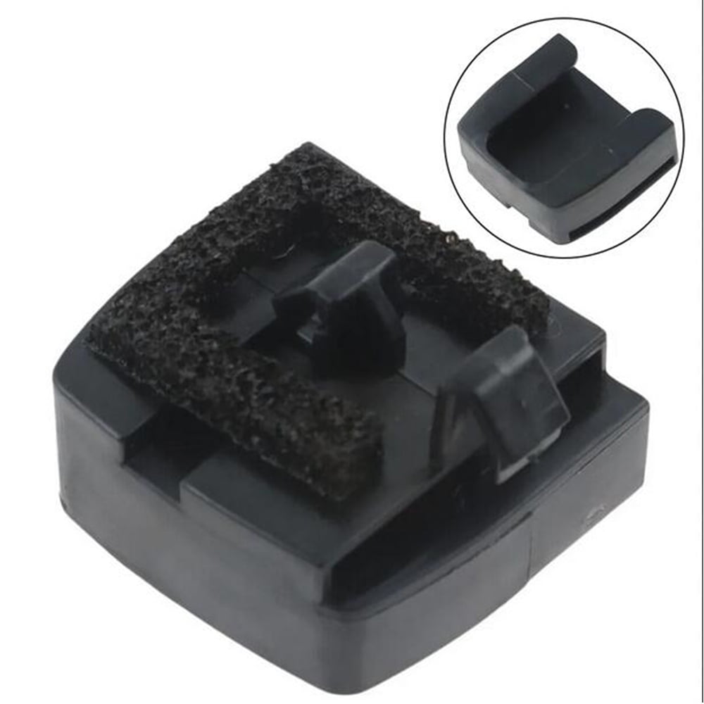 Fuel Gas Lid Door Clip For Honda Accord 2018 2019 2020 2021 2022 ...