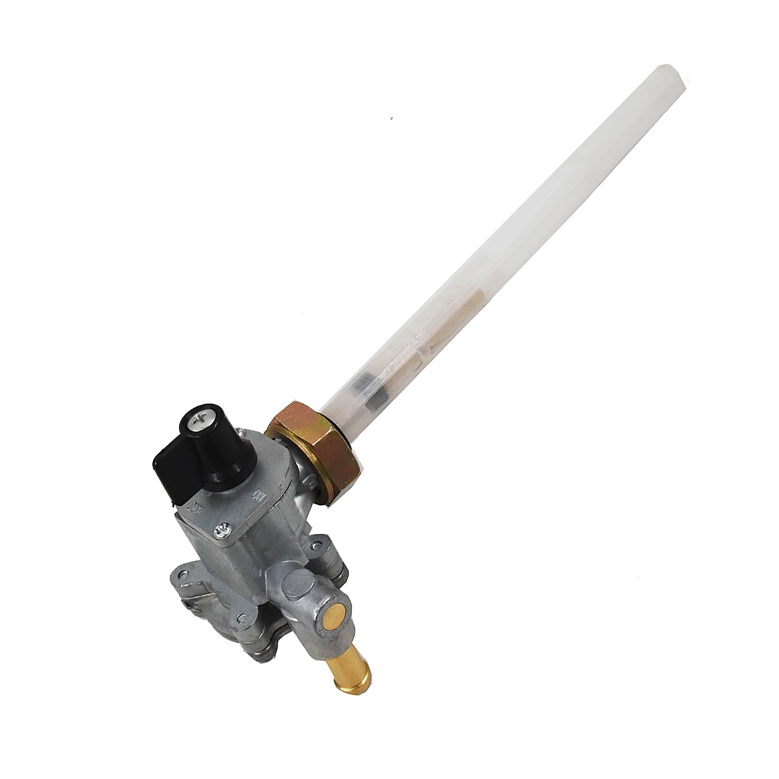 Fuel Gas Petcock Valve 16950-MEG-023 Fit for Honda VT750 Shadow Aero ...
