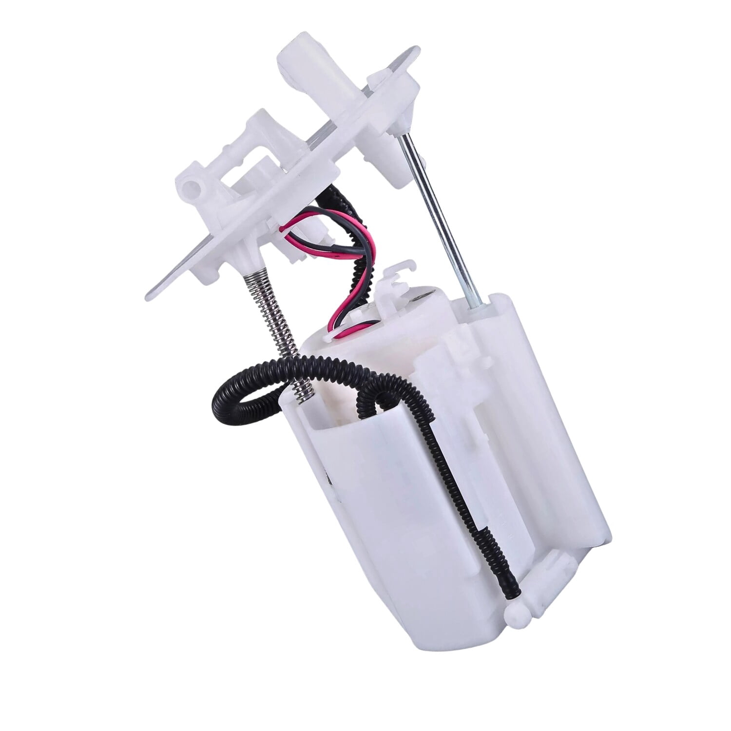 Fuel Gas Pump Assembly for 2016 2017 2018 2019 2020 Honda Civic EX LX ...