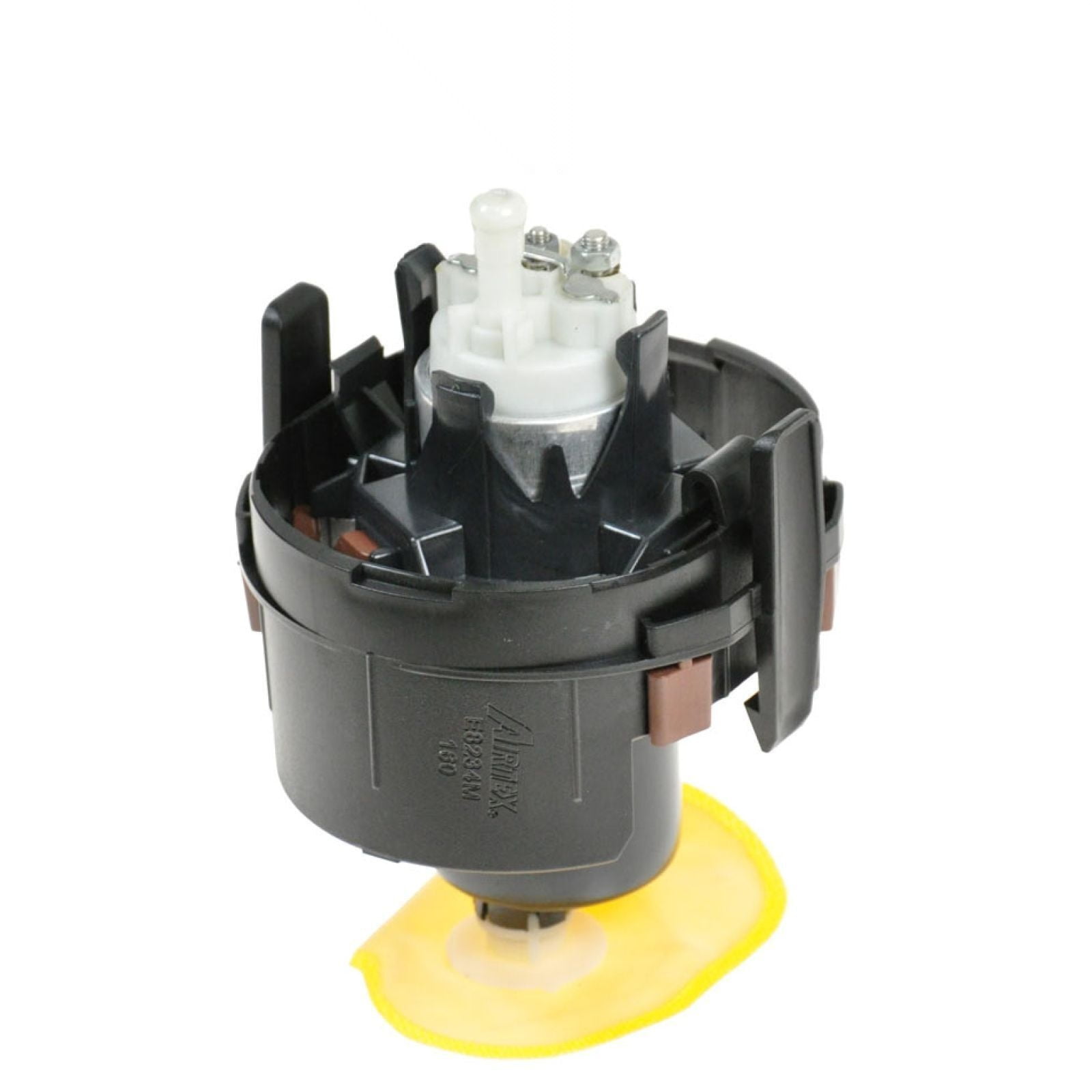 Bmw M5 Fuel Pump Module Assembly