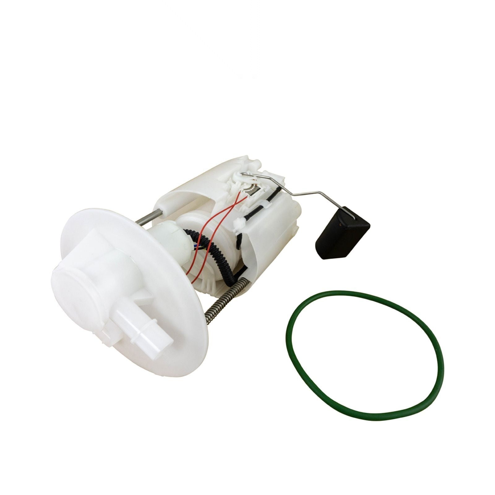 Fuel Gas Pump & Sending Unit Module Assembly For for Toyota for Corolla ...