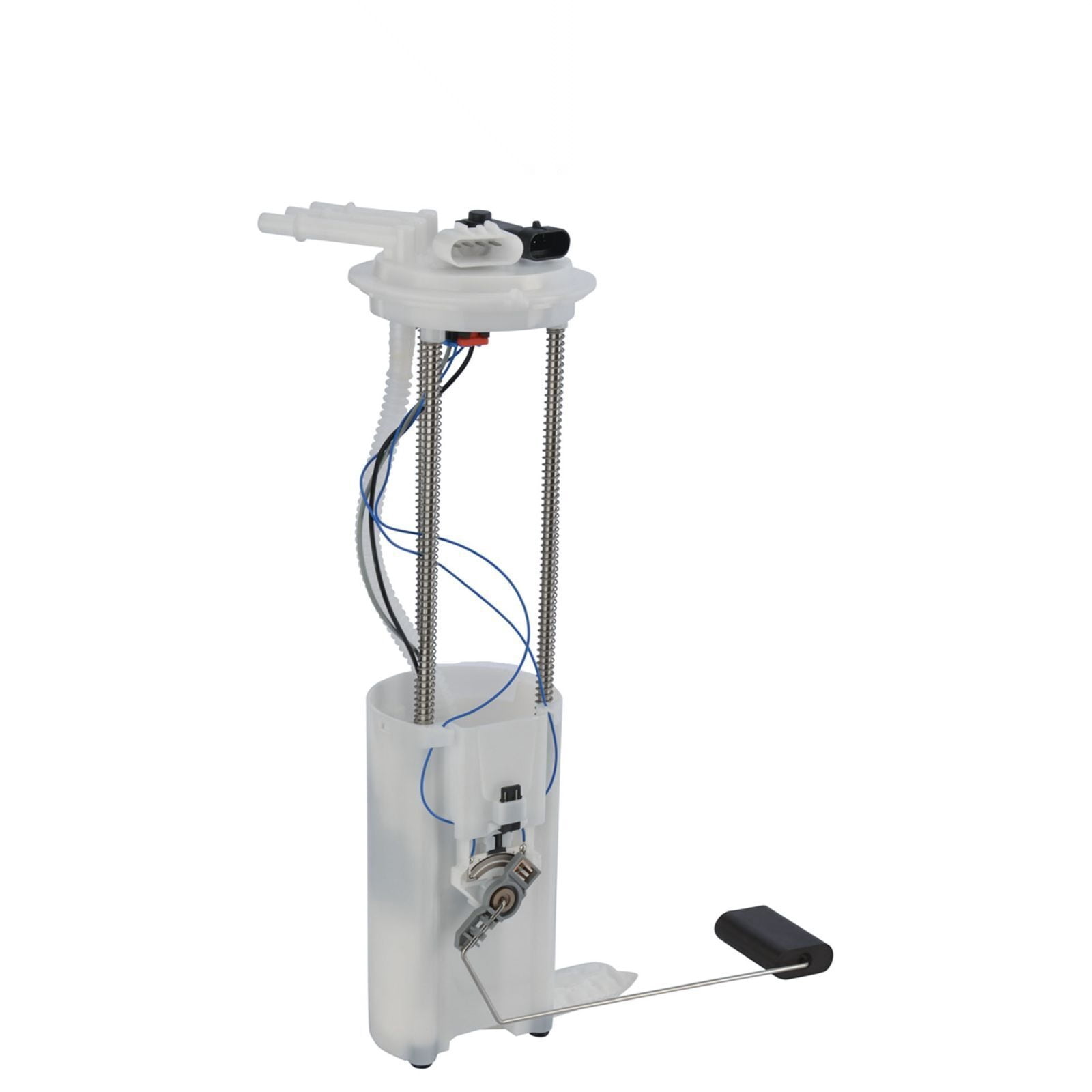 Fuel Gas Pump & Sending Unit Module for Chevrolet for S10 for Pickup ...