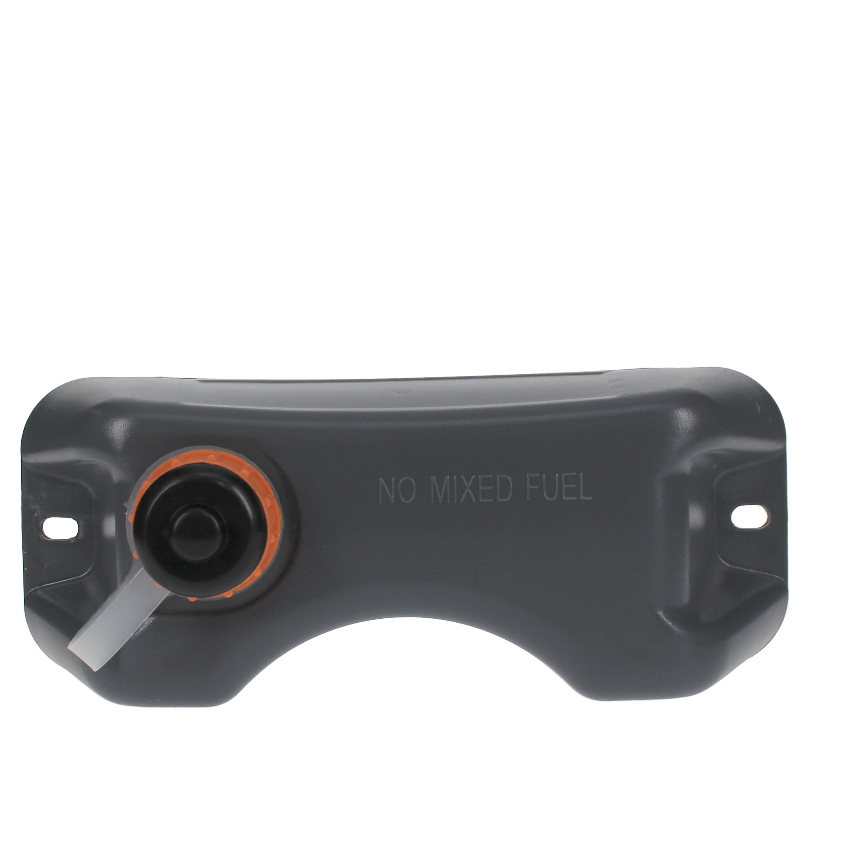 Fuel Gas Tank Assembly Replacement for Wacker Neuson WM80, BS500, BS600 ...