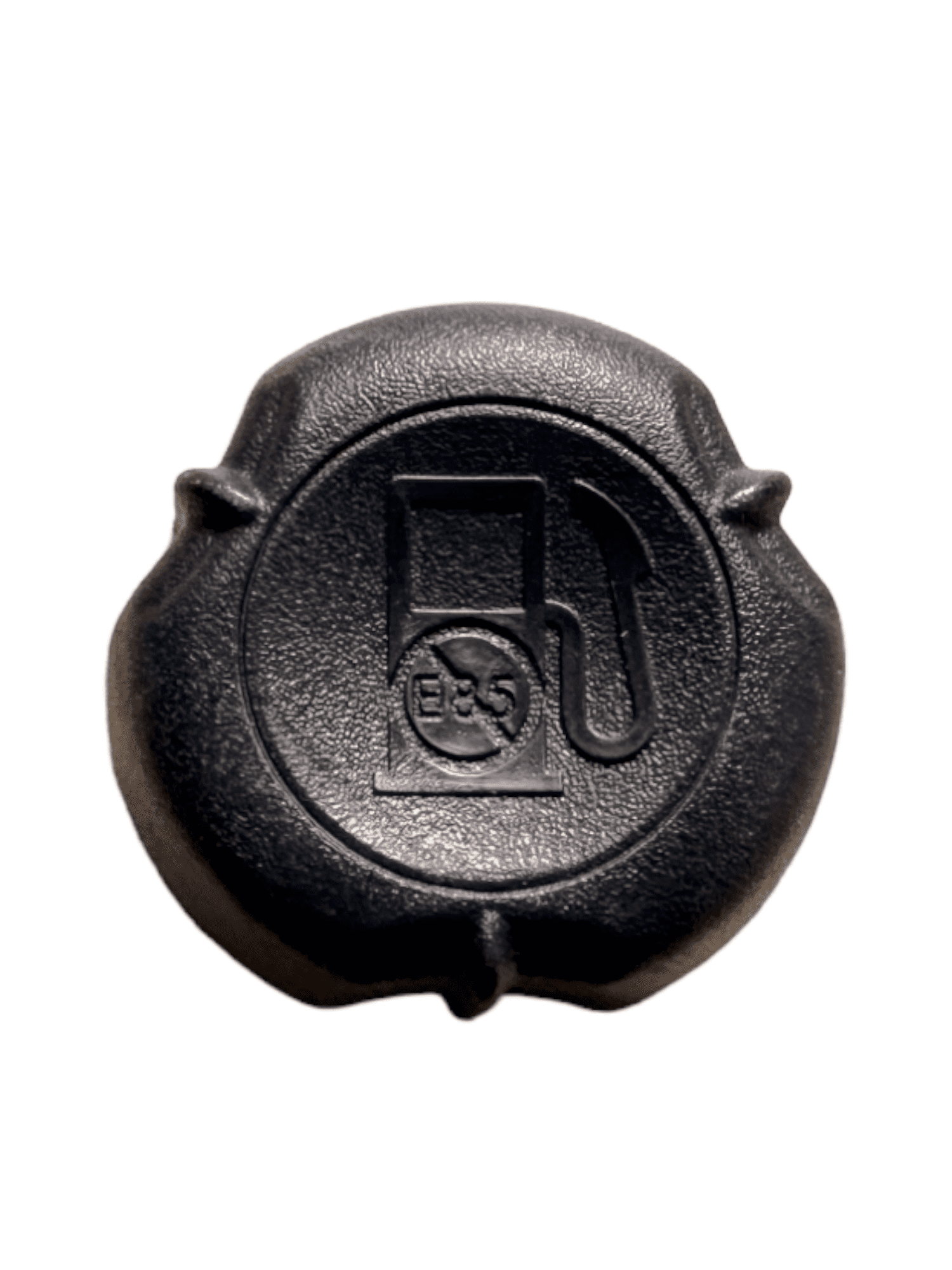 Fuel Gas Tank Cap Compatible with Briggs & Stratton 692046 for Intek ...