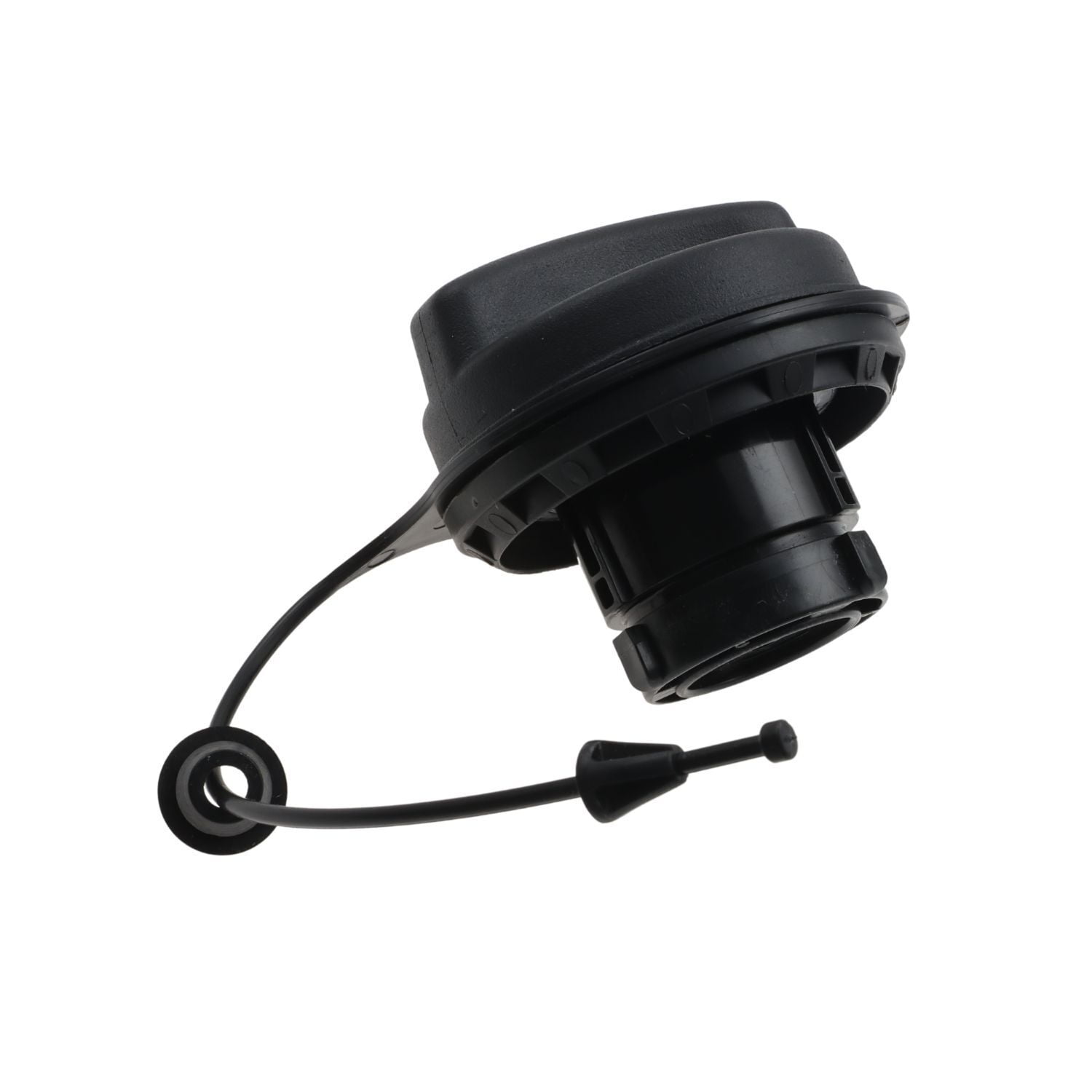Fuel Gas Tank Cap Fit for Ford F-150 F-250 E-350 E-450 F-350 F-550 ...