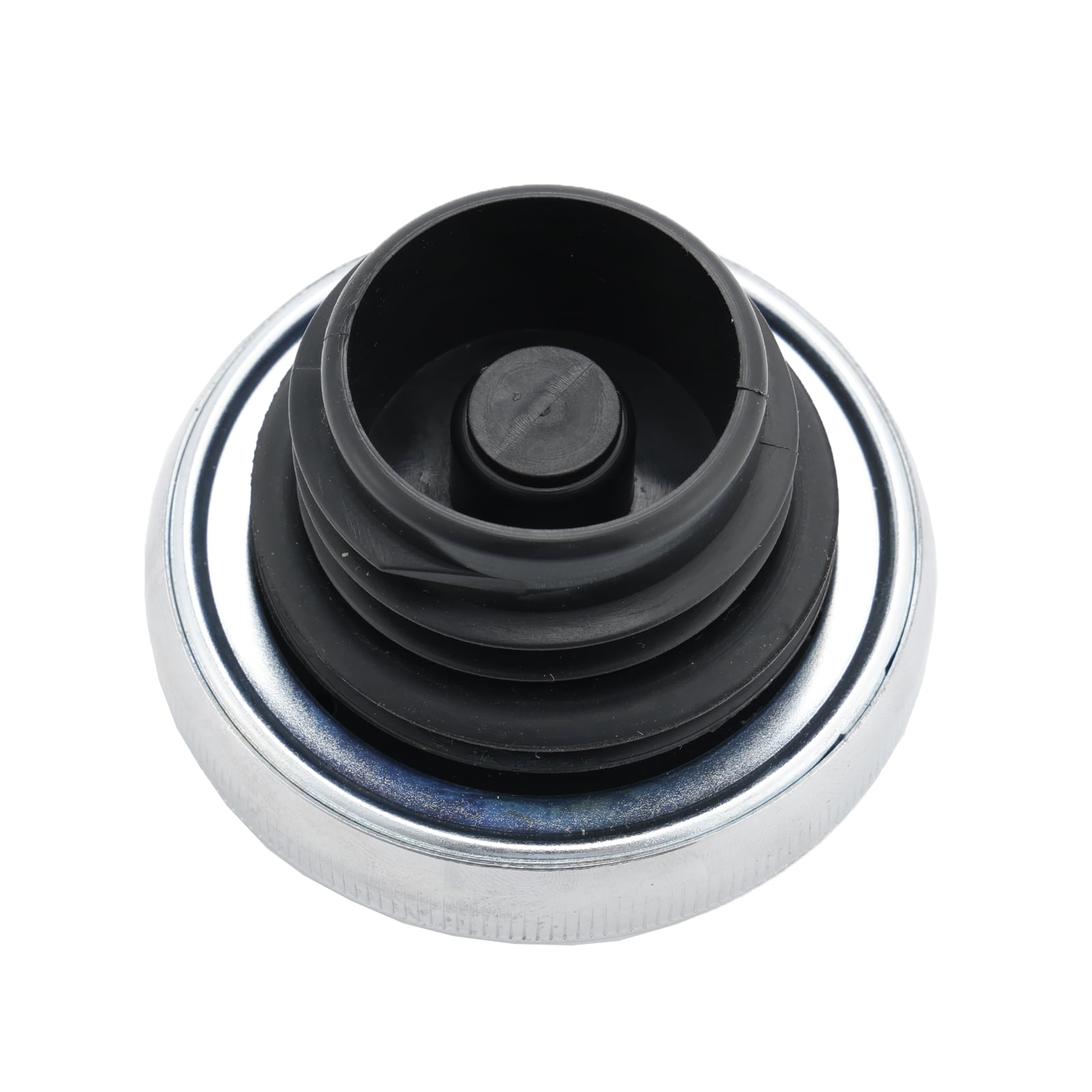 Fuel Gas Tank Cap For Sportster XL883 XL1200 XR1200X XL1200X 1991-2011 ...