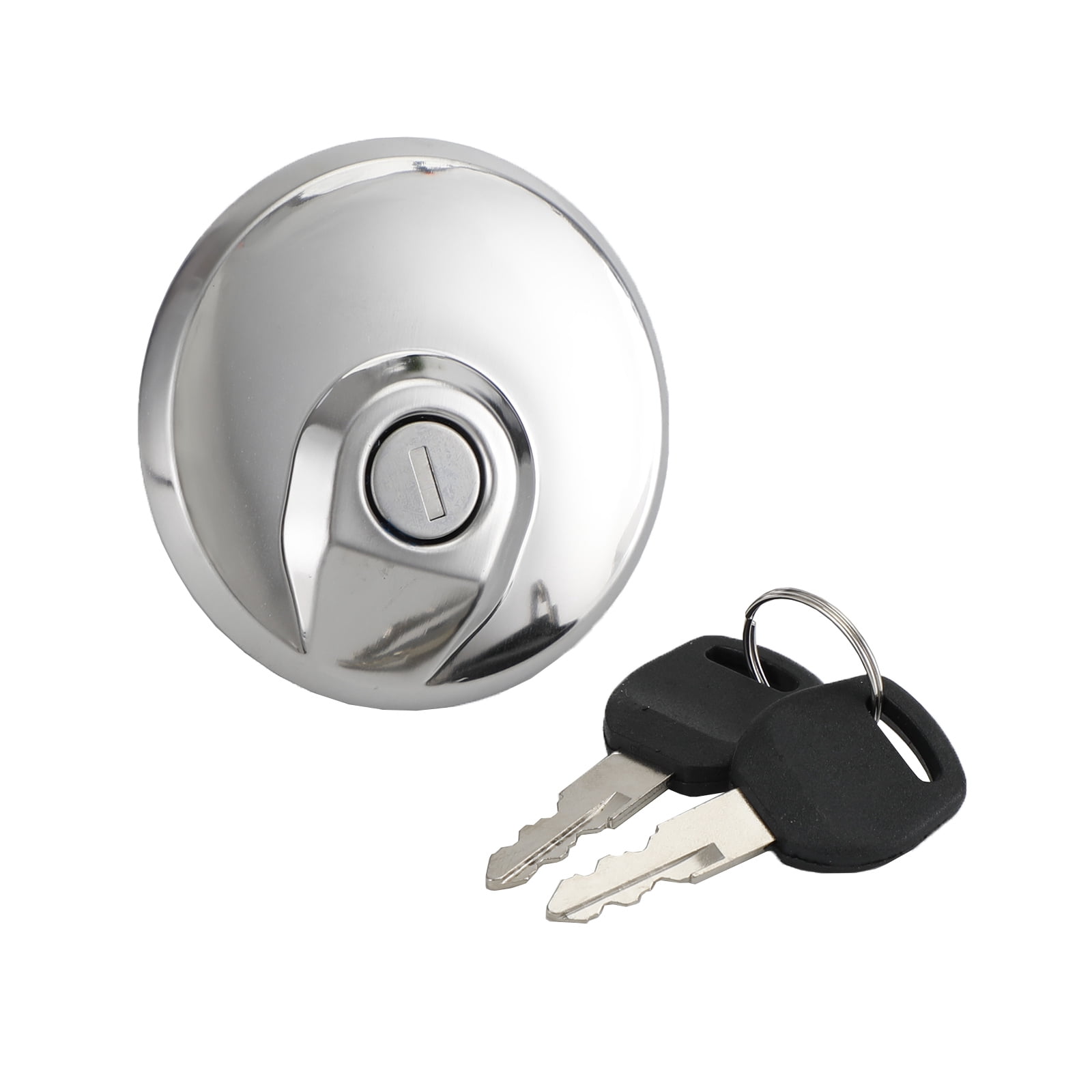 Fuel Gas Tank Cap For Suzuki CA Model VS 700 750 86-91 VS800 Boulevard ...