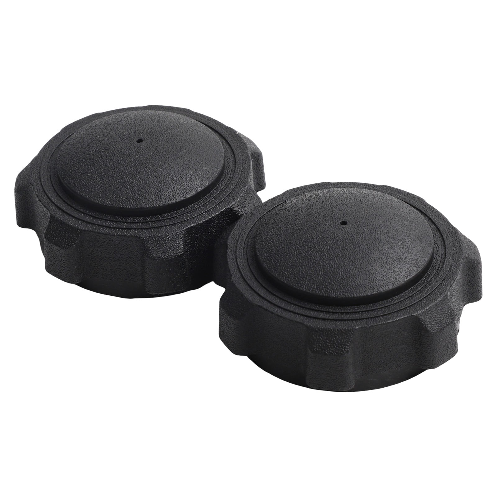 Fuel Gas Tank Cover 208935 for Lawn For Mowers and Tractors Reliable ...