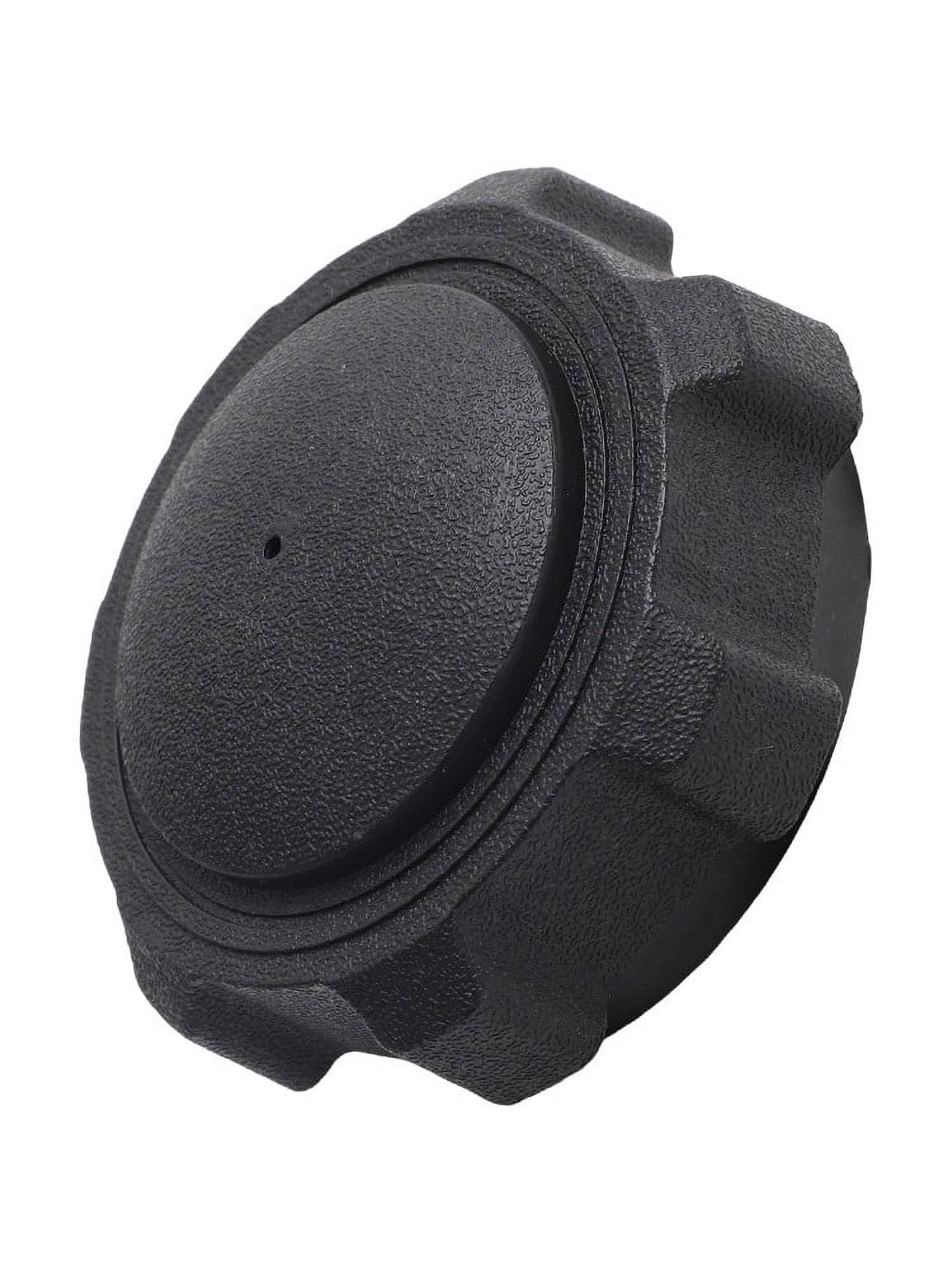 Fuel Gas Tank Cover 208935 for Lawn For Mowers and Tractors Reliable ...