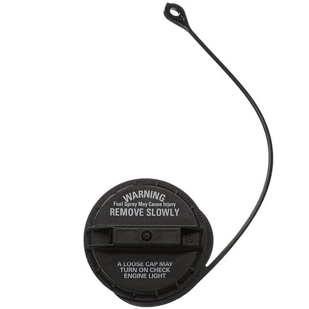 Fuel Gas Tank Fill Cap 42031AE02A For Subaru Baja 2004-2006 Legacy ...