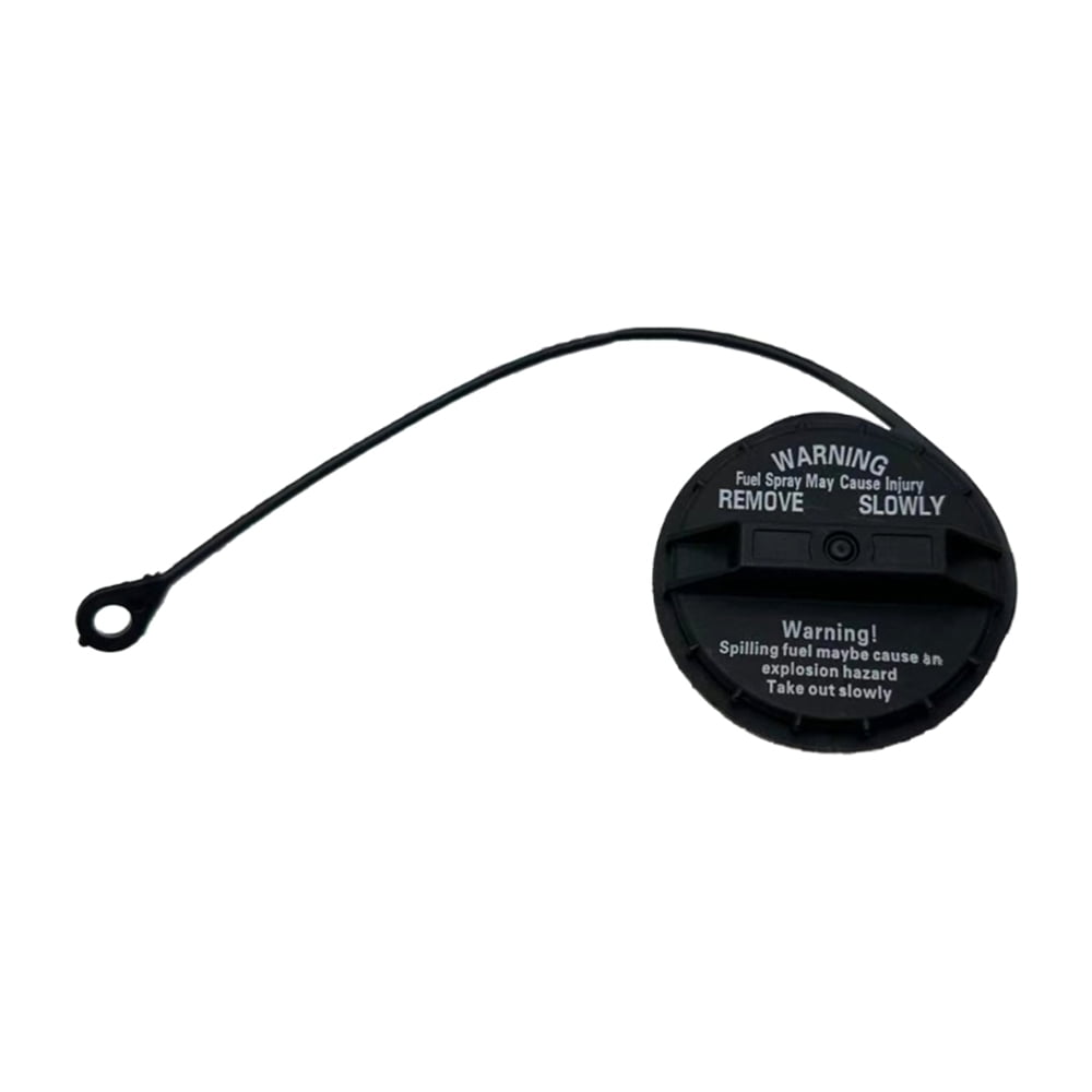 Fuel Gas Tank Fill Cap For Subaru Impreza WRX STi Forester 2005-2008 ...