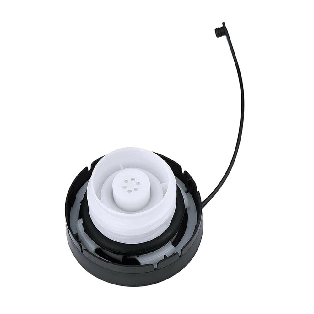 Fuel Gas Tank Filler Cap Cover 77300-53010 For Toyota 4Runner Corolla ...