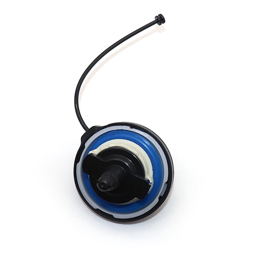 Fuel Gas Tank Filler Cap For Land Rover Range Rover V8 2003-2012 ...