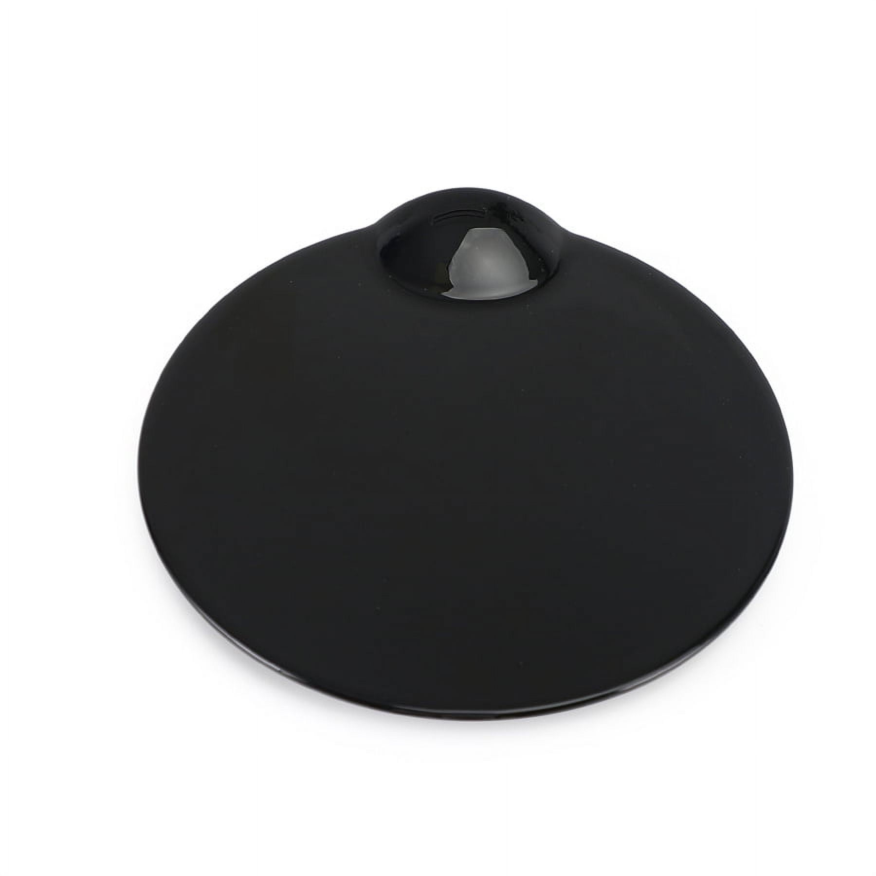 Fuel Gas Tank Filler Lid Cover Cap For Ford F-150 F150 2004 2005 2006 ...