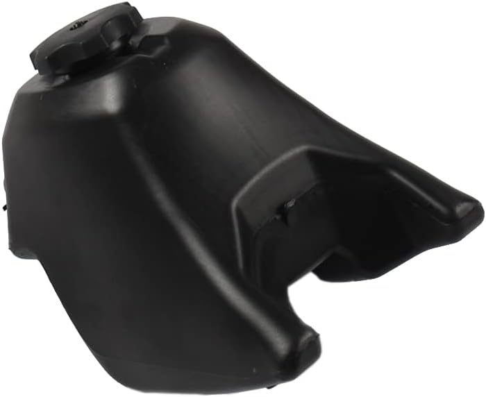 Dirt Bike Gas Tanks in Dirt Bike Air Intake and Fuel Delivery - Walmart.com