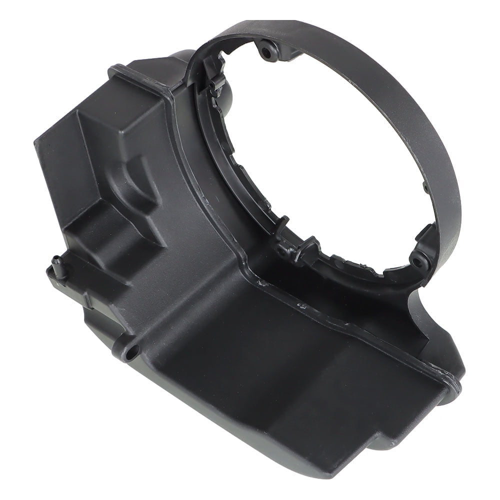 Fuel Gas Tank For Briggs & Stratton Replace 699374 495224 494213 499618 ...