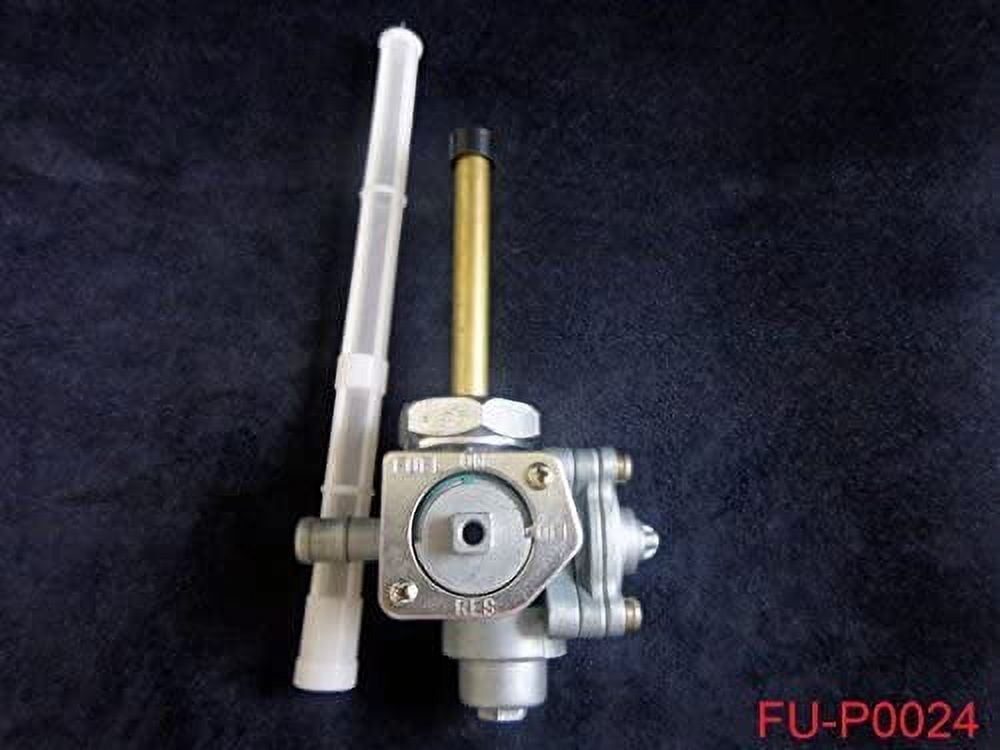 Fuel Gas Tank Petcock Valve for Honda CBR450 CBR 450 CBR250 CBR 250 ...