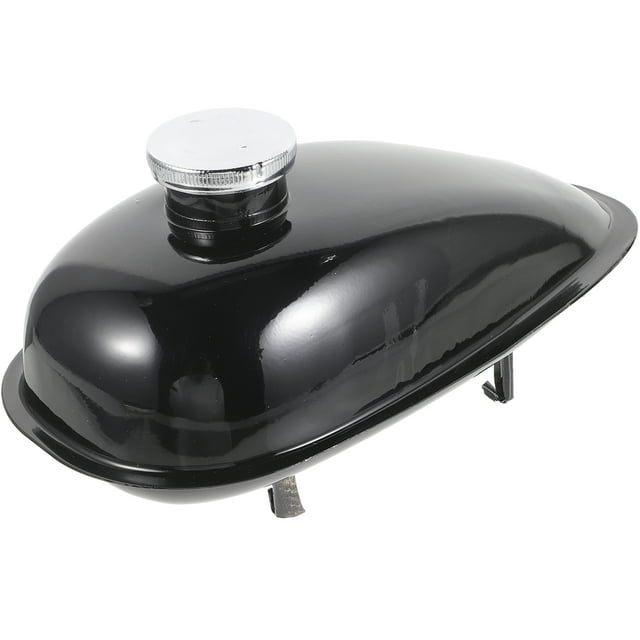 Free Shipping! Fuel Gas Tank Small Gas Tank Motorcycle Fuel Tank ...