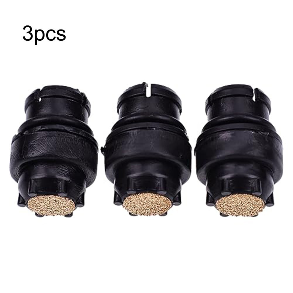 Fuel Gas Tank Vent Kit 0000 350 5800 for 024 026 034 036 044 BG55 BG56 ...