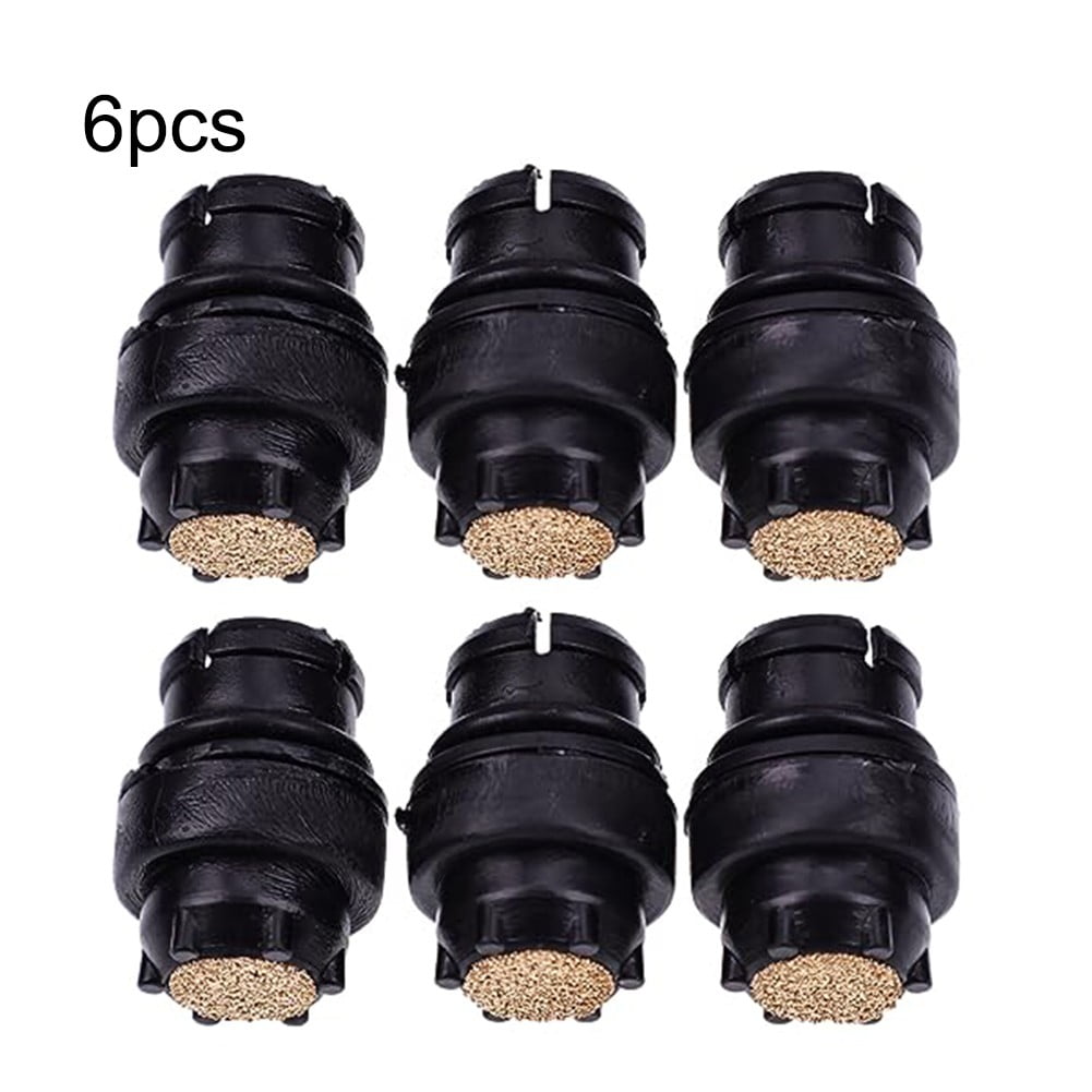 Fuel Gas Tank Vent Kit Compatible with 0000 350 5800 for 024 026 034 ...