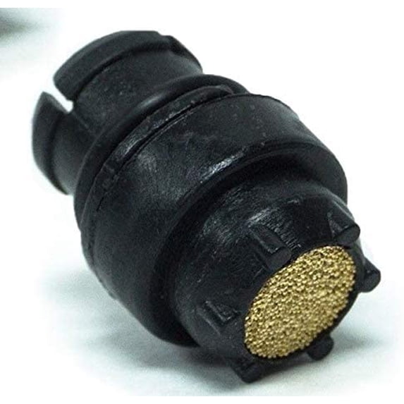 Fuel Gas Tank Vent for Stihl 044 024 036 034 026 MS280 MS360 Chainsaw ...